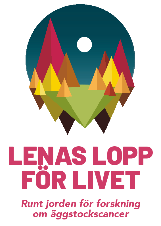 Lenas Lopp för Livet 2024 - Zürich